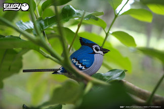 EUGY Sky – Salt Flat Trading Co.