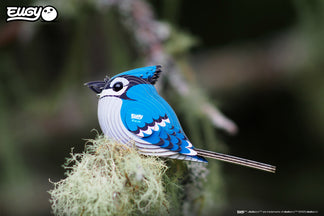 EUGY Sky – Salt Flat Trading Co.