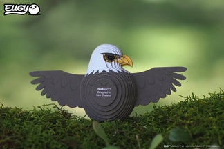 EUGY Sky – Salt Flat Trading Co.