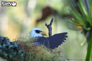 EUGY Sky – Salt Flat Trading Co.