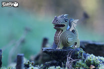 EUGY Fantasy – Salt Flat Trading Co.