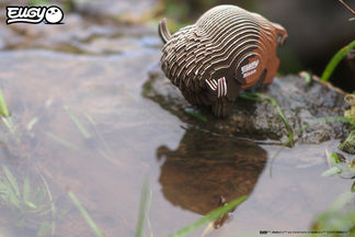 EUGY Plains – Salt Flat Trading Co.