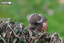 EUGY Plains – Salt Flat Trading Co.