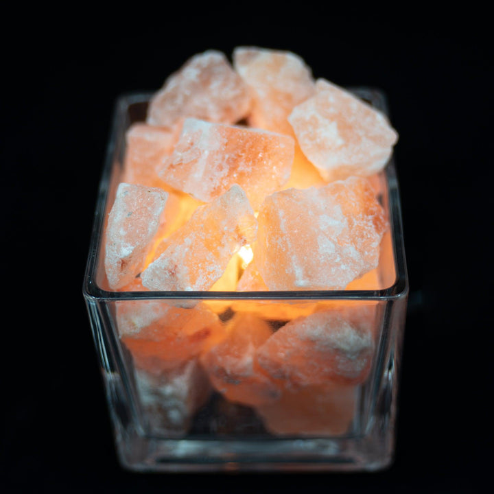 Clearance – Page 3 – Salt Flat Trading Co.